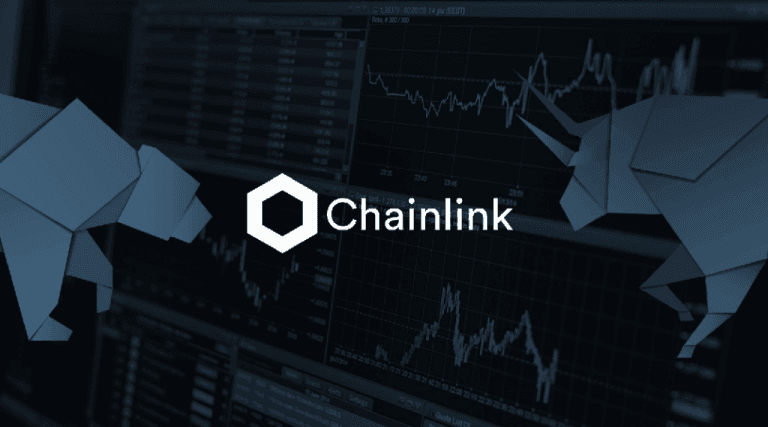 Chainlink Coin là gì? Dự đoán giá trị đồng LINK trong tương lai