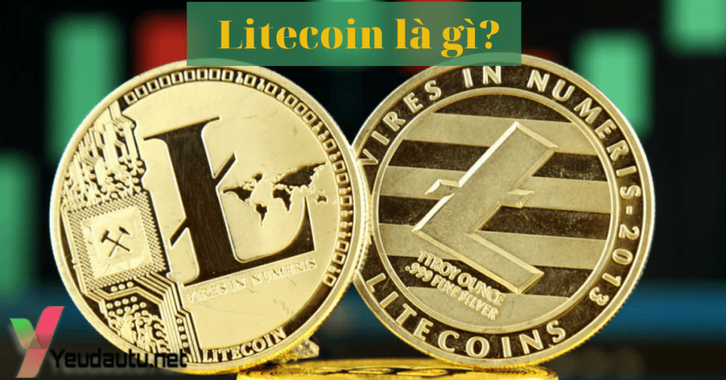 Chainlink Coin là gì? Dự đoán giá trị đồng LINK trong tương lai